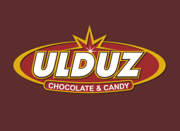 About company - Adore Chocolate